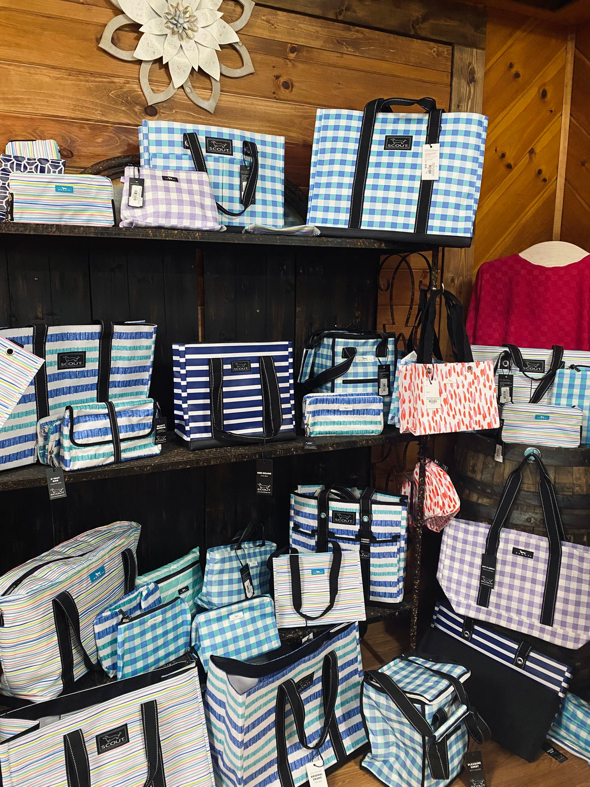 Southern Clothing and More – Southern Clothing And More