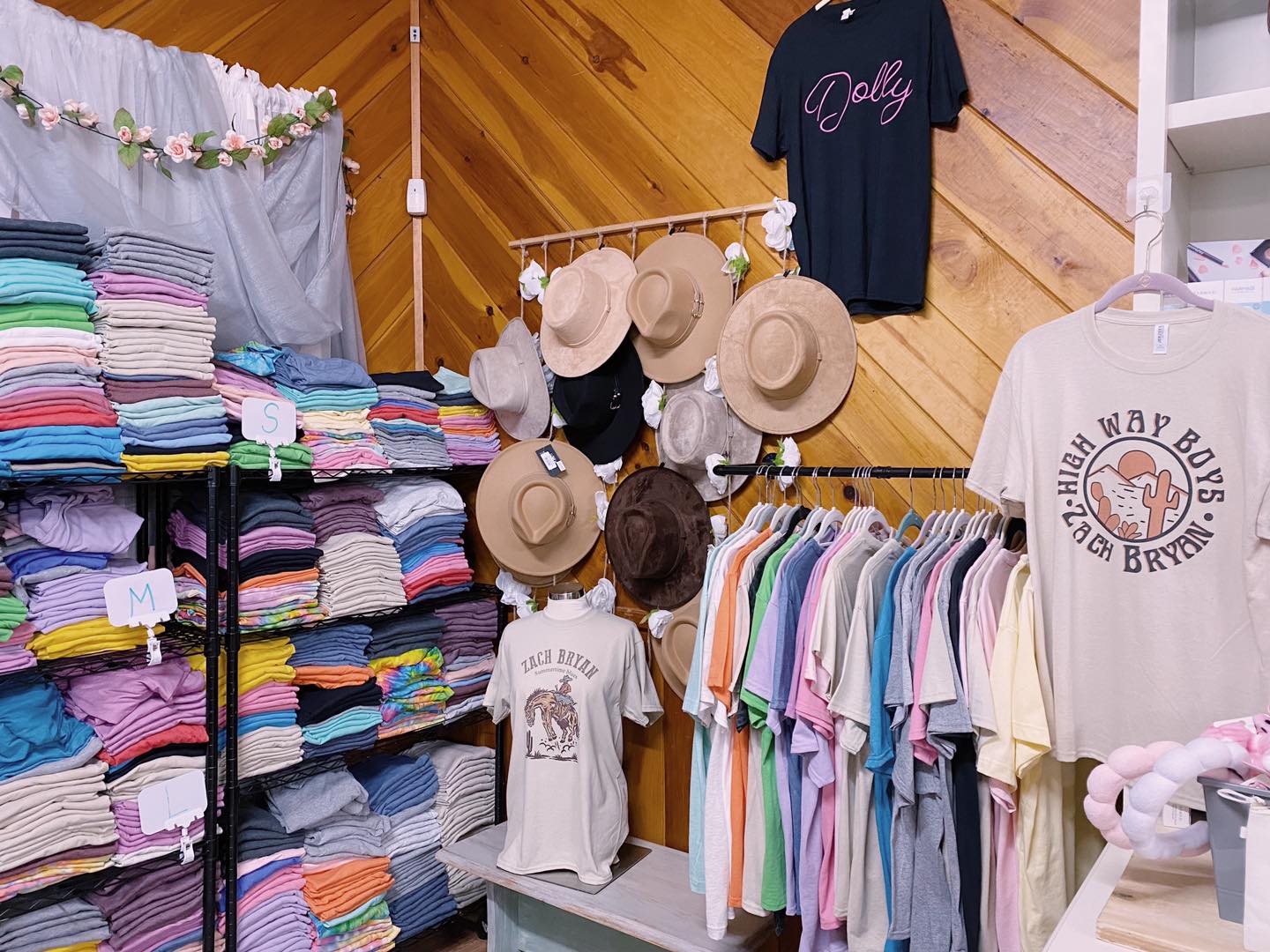 Southern Clothing and More – Southern Clothing And More